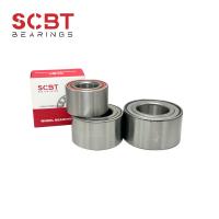 Quality 51720-2T000 Front Wheel Hub Bearing 45*84*41mm for Hyundai Sonata Kia Magentis for sale