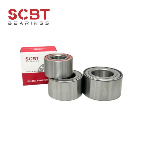 Quality 51720-2T000 Front Wheel Hub Bearing 45*84*41mm for Hyundai Sonata Kia Magentis for sale