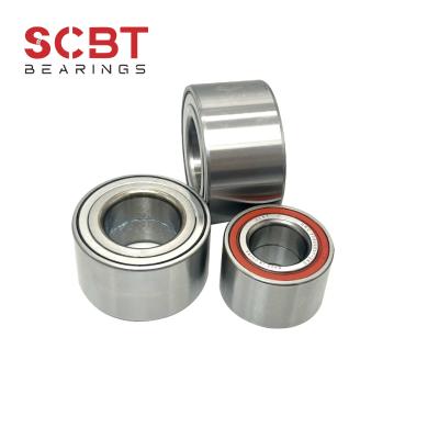 China 52701-4H000 45*84*48mm Wheel Hub Bearings for Distributors For Car for sale