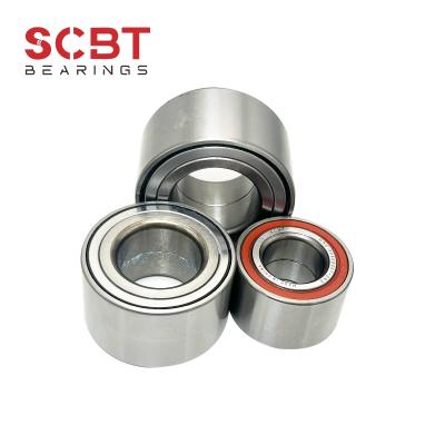 China 4014001 45*85*51mm Wheel Hub Bearings for Distributors For Car for sale
