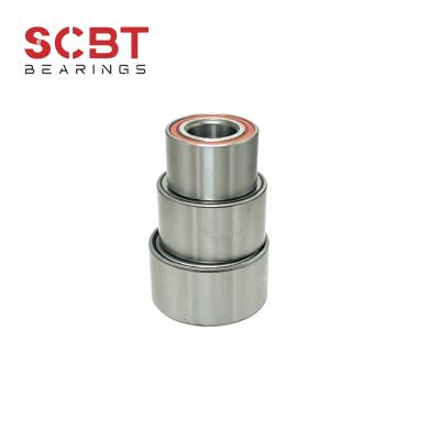 China DAC45860044 ABS 45*86*44mm Wheel Hub Bearings for Distributors For Car for sale
