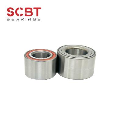China VKBA 6575 45*86*44mm Wheel Hub Bearings for Distributors For Car for sale