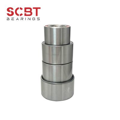 China 713644290 45*88*39mm Wheel Hub Bearing Manufacturer For Car for sale