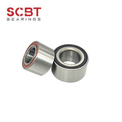 China 40210-3Z000 43*76*43mm Car Hub Bearing for Vehicle Assembly and Repair Market for sale