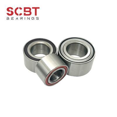 China BTHB329129DE 49*84*48mm Automotive Bearings Bulk Supply For Nissan DUCATO Bus for sale