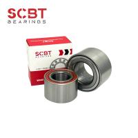Quality 43210-50A05 Heavy-Duty Rear Wheel Bearing 27*52*45/43 mm for Nissan Sunny II for sale