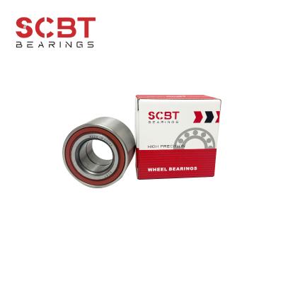 China China Factory DAC42800036/34 Wheel Hub Bearing | 511030 43510-02040 42*80*36/34mm For Toyota Corolla 2001-2018 Wholesale for sale