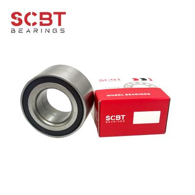China OEM Replacement R150.12 37*74*45mm Wheel Hub Bearing for BMW 3 Series Wholesale for sale