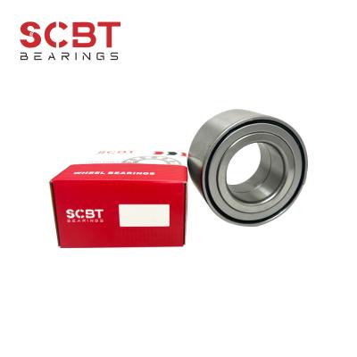 China 44300-S0A-003 Front Wheel Bearing 45*84*42/40mm for Honda Accord Wholesale Supply for sale