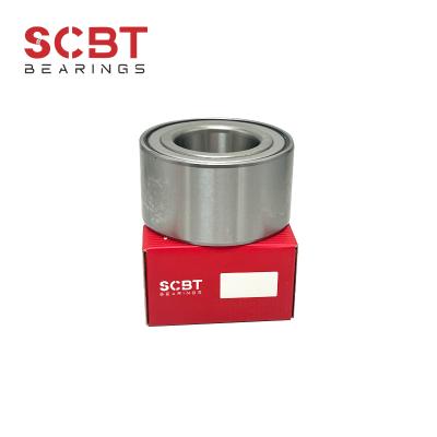 China 44300-TK6-A01 High Precision Front Wheel Bearing 43*79*38/41mm for Honda CR-V HR-V for sale
