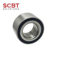Quality Factory Direct F2304510 Front Wheel Bearing 38*70*38mm for Mazda Bulk Wholesale for sale
