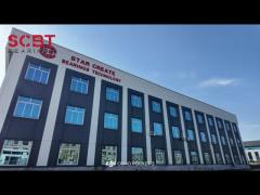 End-to-End Bearing Manufacturing Services