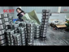 90366-t0007 43*77*45.5/41.5mm wheel hub bearings for distributors for car