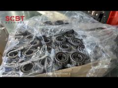 bah0249a 42*80*39mm automotive bearings bulk supply for car