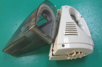 中国 水ディスペンサー、エアコン型のための家庭電化製品型の工具細工 販売のため