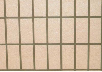China Neutral Fast Curing Epoxy Tile Grout Silicone Glue For Sealing And Adhering Marble for sale