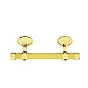 China Egg design coffin handle, gold coffin handle, metal handle plating gold color, zamak coffin and casket handle for sale