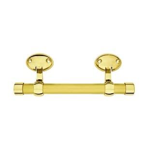 China Egg design coffin handle with screw holes, metal coffin handle, metal handle plating gold color for sale