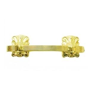 China Funeral plastic handle,Cremation handle for coffin, Plastic coffin handle, coffin handle for sale