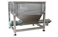 China auger feeder powder filler masala packing machine,Cheap Powder filling packaging machine for hot sale for sale