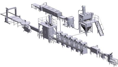China Inclined auger feeder screw feeder with hopper,cheap auger conveyor for powder for sale