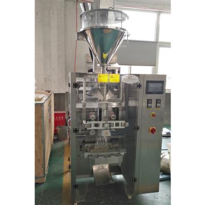 China Toner powder auger filler small powder filling machine for sale