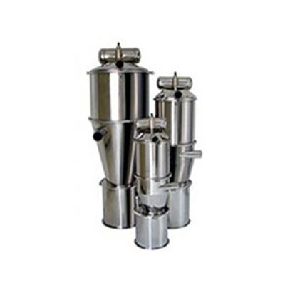China Vacuum Conveyor for sale