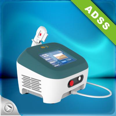 China 2016 Adss Mini Hifu, Hifu Face Lifting Machine, Buy Mini Hifu, Hifu Face Lifting Machine, Hifu Product for sale