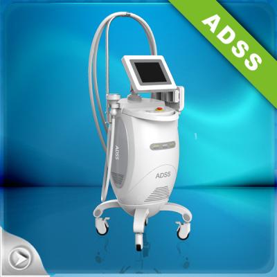 China Hot Sale Cool Tech Fat Freezing Machine, Fat Freeze Slimming Machine, Fat Reducer Product for sale
