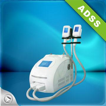 China Slimming Machine Cool Body Sculpting Machine,  Buy Cool Body Sculpting Machine Cool for sale