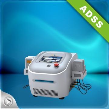 China ADSS 635 Nm Diode Laser Slimming, Buy Rf& Diode Laser Slimming,  635 Diode Laser Product for sale