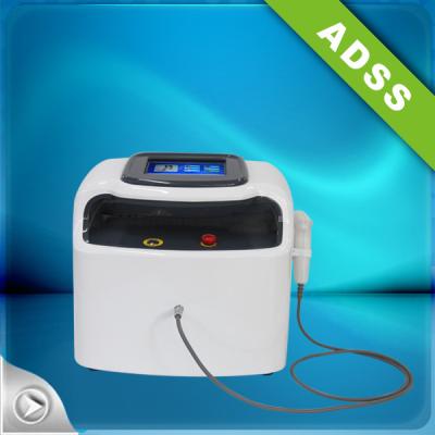 China ADSS Face Treatment Frational RF wrinkle removal home use beauty equipment, View home use beauty equipment, ADSS Product for sale