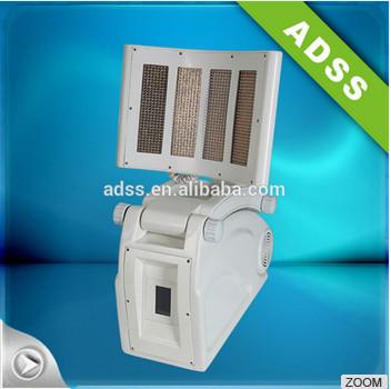 China LED skin care aesthetic use PDT device PDT-B, View pdt skin care, ADSS Product Details from Beijing ADSS Development Co. for sale