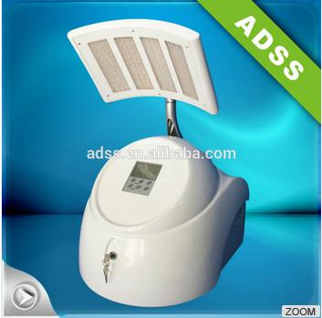 China LED skin care aesthetic and personal use PDT device View pdt ADSS Product Details from Beijing ADSS Development Co., L for sale