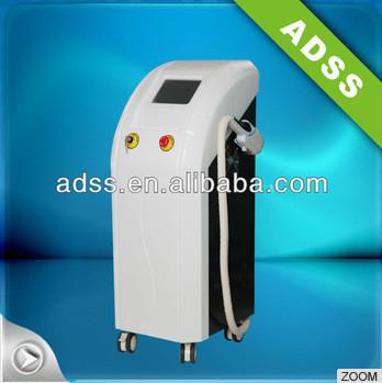 China wrinkle removal equipment VE801High Quality wrinkle removalwrinkle removal VE801 Details for sale