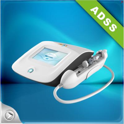 China Newest face lift hydra magic machine, View hydra magic machine, ADSS Product Details from Beijing ADSS Development Co., for sale