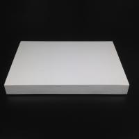 China Customized Printing Video Presentation Box Economical  For Promotion for sale