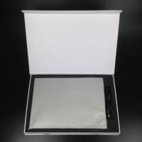 China Customized Printing Video Presentation Box Economical  For Promotion for sale