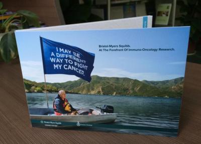 중국 2016 최고 품질 TFT 화면 LCD 비디오 브로셔 디지털 광고 브랜드 브로셔 사용자 지정 인쇄 판매용