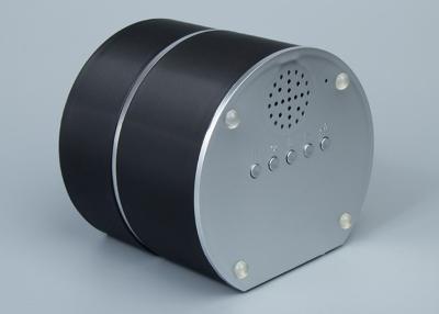 Cina Scatola di ring LCD di lusso decorativa Scatola di presentazione video con controllo della luce a LED in vendita