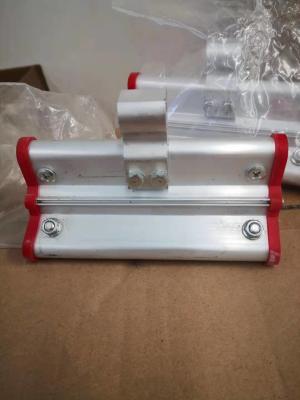 Cina Motore elettrico a pellicola a rotoli per serre a pellicola multi-span 2,4 kg in vendita
