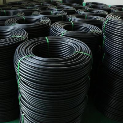 Cina Piombo a goccia per l'irrigazione agricola progettato in modo efficiente per serra 0,2 KG in vendita