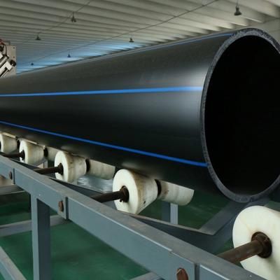 Cina Piombo a goccia per l'irrigazione agricola progettato in modo efficiente per serra 0,2 KG in vendita
