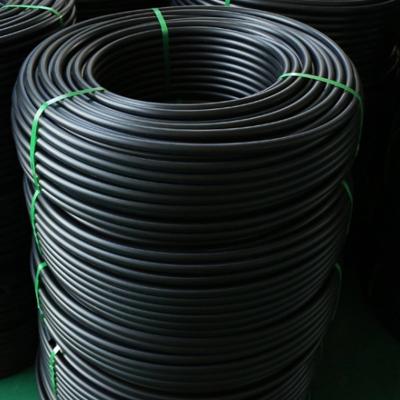 Cina Piombo a goccia per l'irrigazione agricola progettato in modo efficiente per serra 0,2 KG in vendita