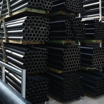 Cina Piombo a goccia per l'irrigazione agricola progettato in modo efficiente per serra 0,2 KG in vendita