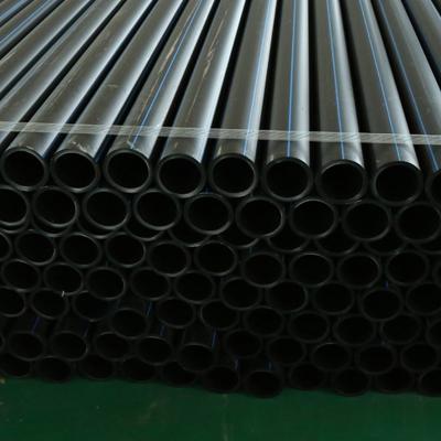 Cina Tubo ad goccia per irrigazione agricolo di 10 pollici di diametro 6-12 m di lunghezza in vendita
