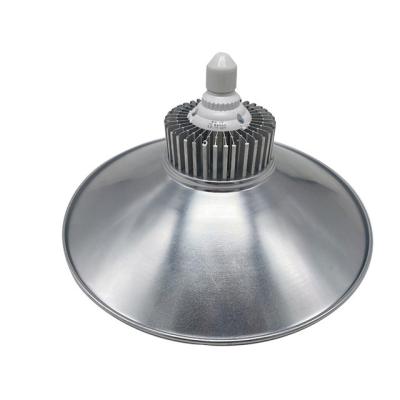 Cina Piantagione in serra 36W/50W Full Spectrum LED Grow Light con elevata efficienza luminosa in vendita