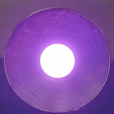Cina Piantagione in serra 36W/50W Full Spectrum LED Grow Light con elevata efficienza luminosa in vendita