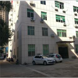 China Factory - Fujian Win-mecode international trade co.,limited