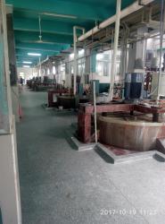 China Factory - Fujian Win-mecode international trade co.,limited